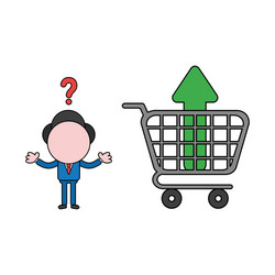 Bill Confused Vector Images (88)