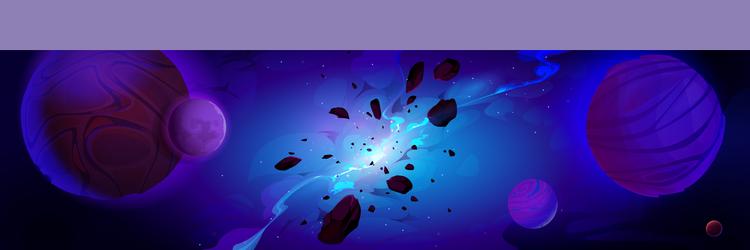 Galaxy Vector Images (over 160,000)