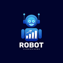 Trading Logo Vector Images (over 38,000)