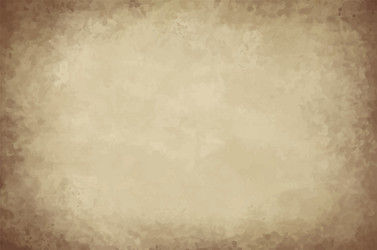 Background Old Paper History Vector Images (over 12,000)