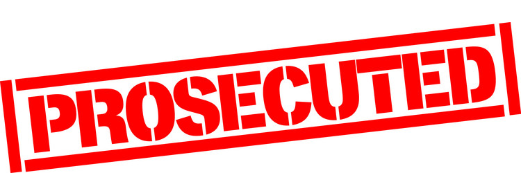 Sue Vector Images (over 280)