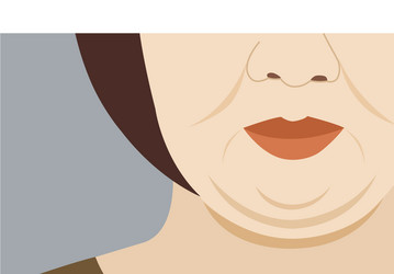 Chin Vector Images (over 5,200)