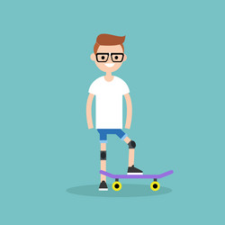 Beginner Vector Images (over 6,500)