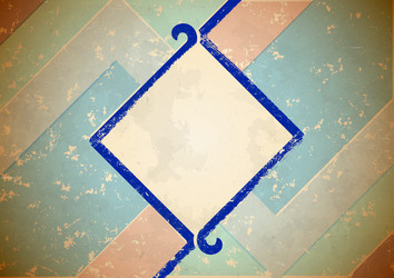 Aged Border Frame Vector Images (over 12,000)