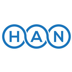 Han Logo Vector Images (72)
