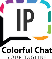 Ip Vector Images (over 4,900)