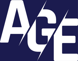 Age Logo Vector Images (over 48,000)