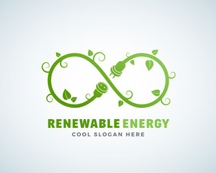 Renew Logo Vector Images (over 18,000)