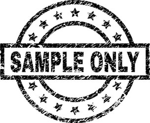 Sample Only Watermark Vector Images (88)