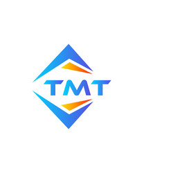 Tmt Vector Images (44)
