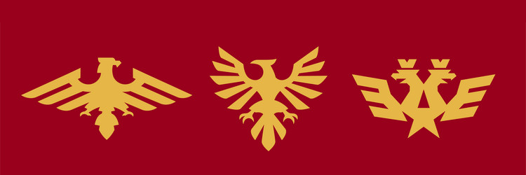 Set of postage stamps on the travel theme Vector Image