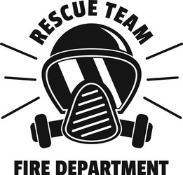 Firefighter Logo Vector Images (over 4,900)