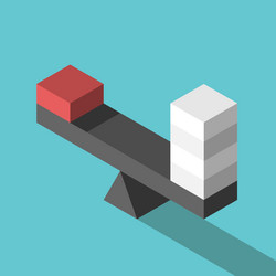 Block Vector Images (over 250,000)