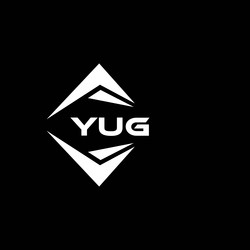 Yug Vector Images (29)