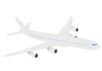Airplane Vector Images (over 220,000)