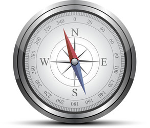 Compass Vector Images (over 140,000)