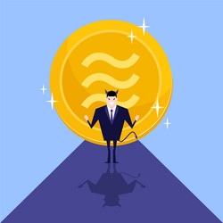 Devil Money Vector Images (over 520)