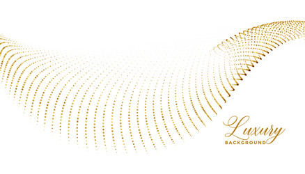 Sparkle Wave Vector Images (over 36,000)