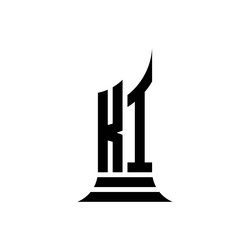 Ki Logo Vector Images (over 1,700)