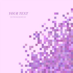 Free Purple Corner Background Vector Images (49)