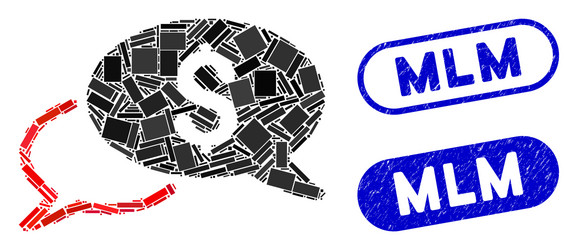 Marketing Mlm Icon Vector Images (over 180)