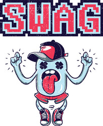 Swag Vector Images (over 1,400)