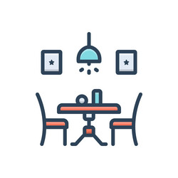 Dining Room Logo Vector Images (over 1,500)