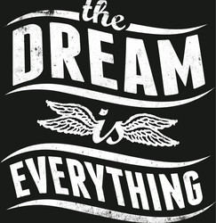 Everything Vector Images (over 3,200)