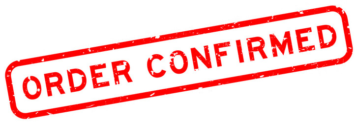 Supplier Selection Vector Images (52)