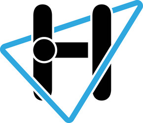 H Vector Images (over 69,000)