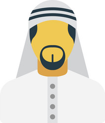 Haji Vector Images (over 330)