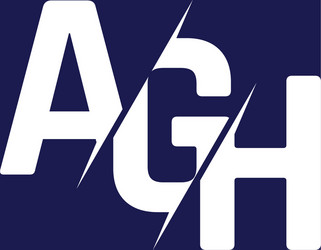 Agh Vector Images (57)