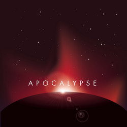Apocalypse Vector Images (over 10,000)