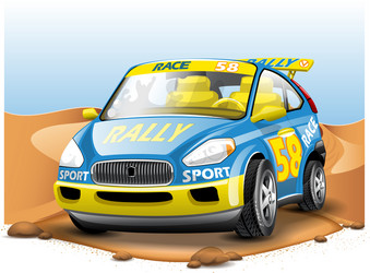 Racing Background Vector Images (over 96,000)