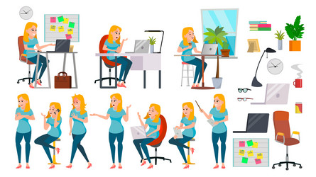 Lady Vector Images (over 400,000)