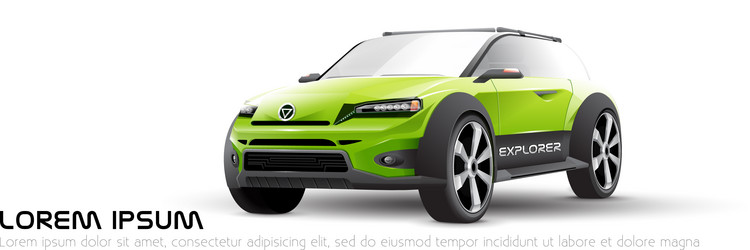 Car Vector Images (over 800,000)