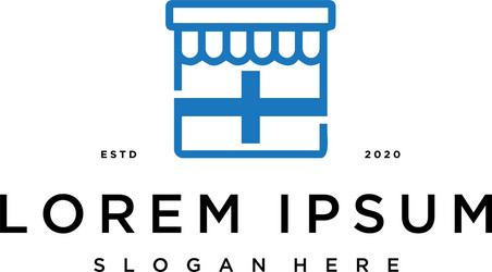 Free Health Vector Images (over 63,000)