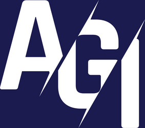 Agi Logo Vector Images (over 130)