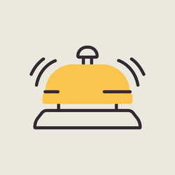 Hotel Counter Vector Images (over 3,500)