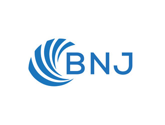 Bnj Vector Images (41)