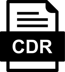 Logo Cdr File Vector Images (over 110)