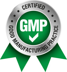 Gmp Logo Vector Images (over 350)