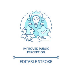 Reputation Logo Vector Images (over 840)