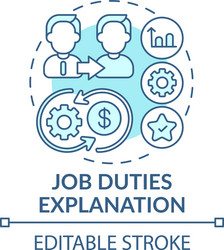 Duties Vector Images (over 19,000)