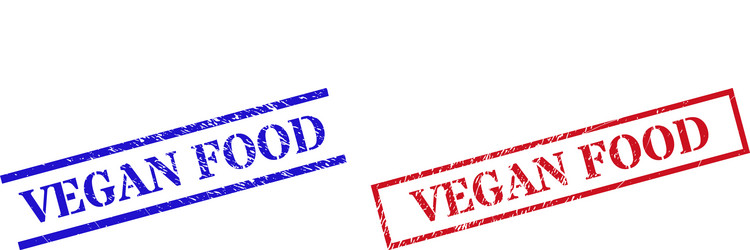 Food Watermark Vector Images (over 6,600)