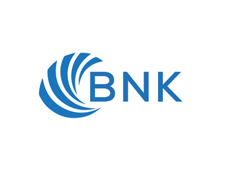 Bnk Vector Images (31)