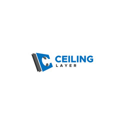 Ceiling Logo Vector Images (over 2,000)