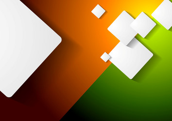 Corporate Backdrop Vector Images (over 190,000)