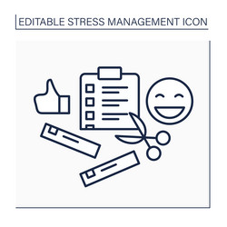 Do Logo Vector Images (over 6,400)