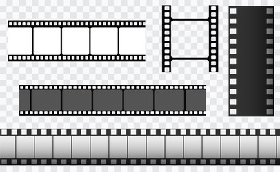 Photo Strip Vector Images (over 11,000)